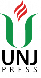 Apa Saja Layanan Penerbitan di UNJ Press ? | EDURA NEWS