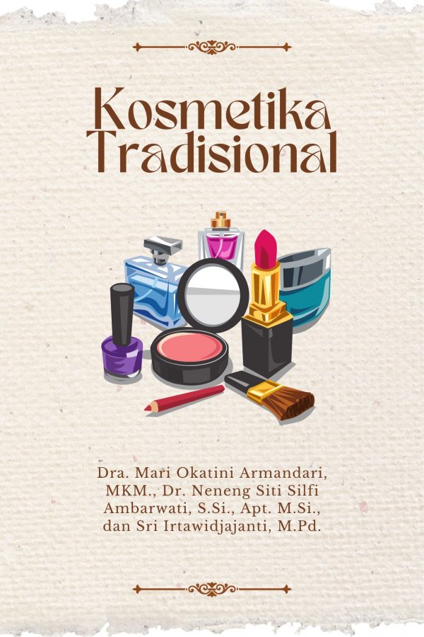 Tata Rias – unjpress